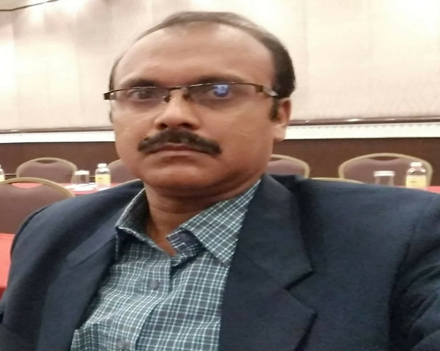 Administrative Staffs – IMS Business School